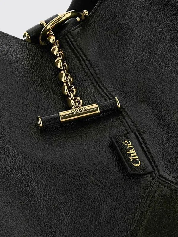 Chloé Handbag