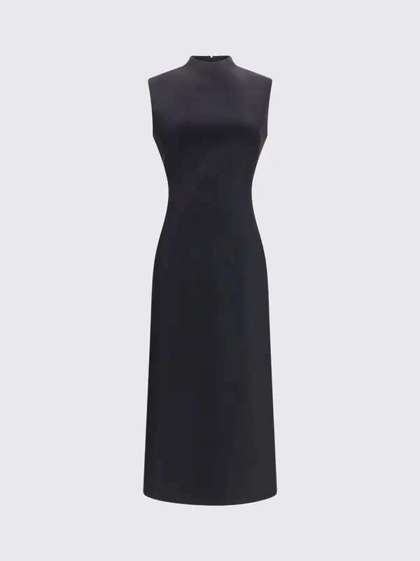 MAISON MARGIELA Midi Dress