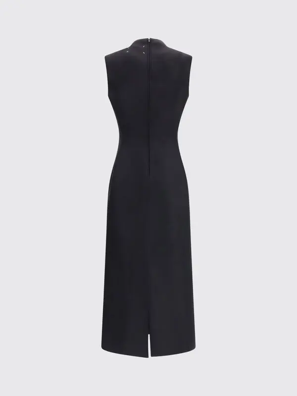 MAISON MARGIELA Midi Dress
