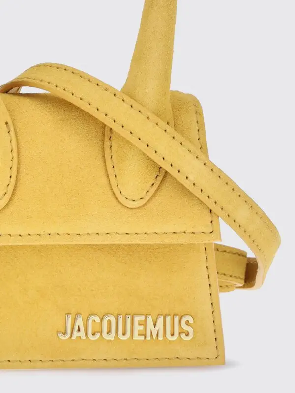 Jacquemus Handbag