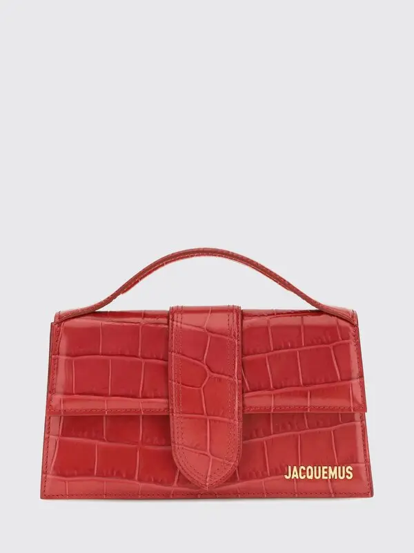Jacquemus Handbag