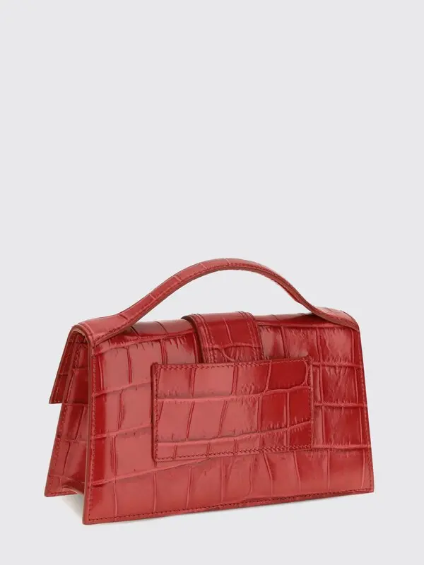 Jacquemus Handbag