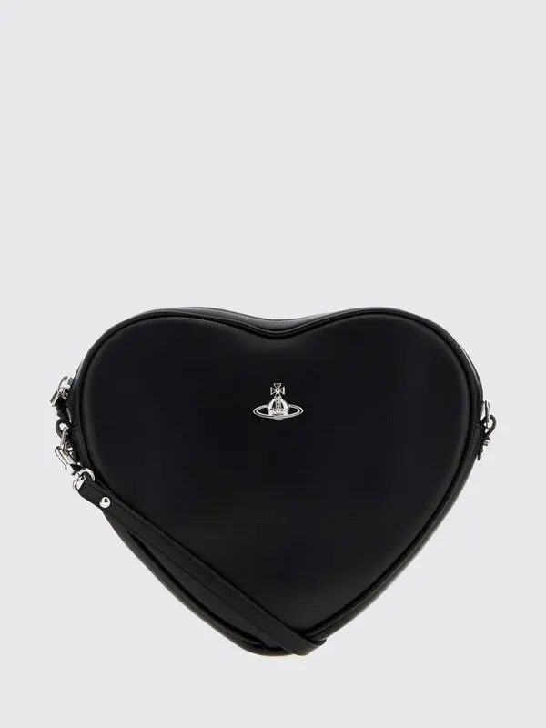 VIVIENNE WESTWOOD Handbag