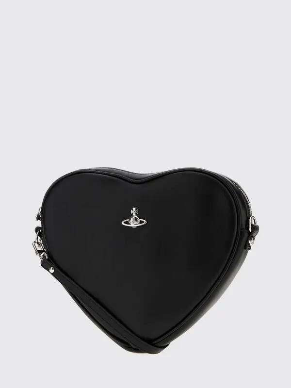 VIVIENNE WESTWOOD Handbag