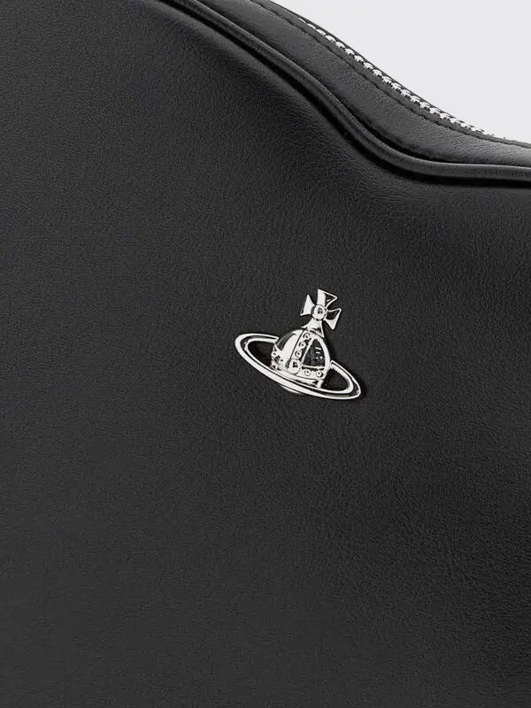VIVIENNE WESTWOOD Handbag