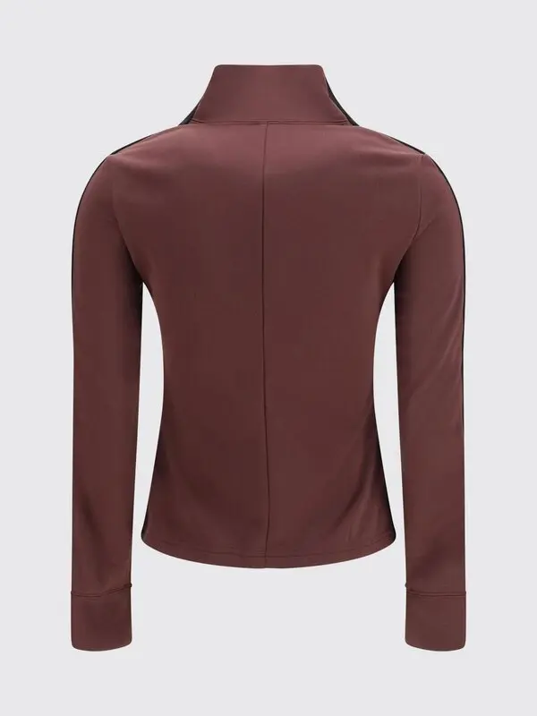 COURREGES Sweatshirt