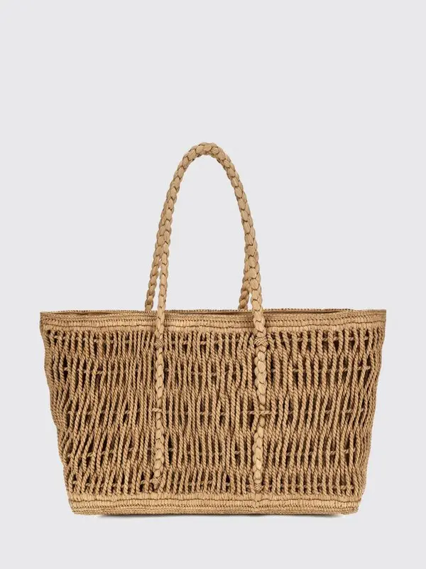 THE ROW Shoulder Bag