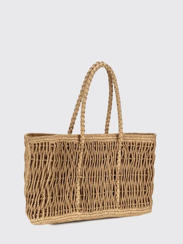 THE ROW Shoulder Bag