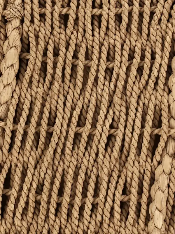 THE ROW Shoulder Bag