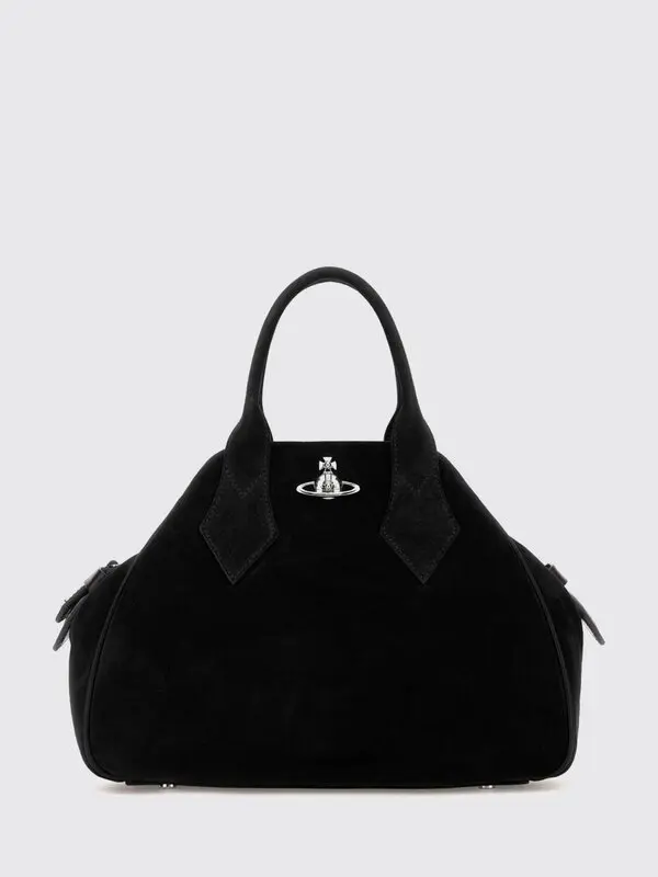 VIVIENNE WESTWOOD Handbag