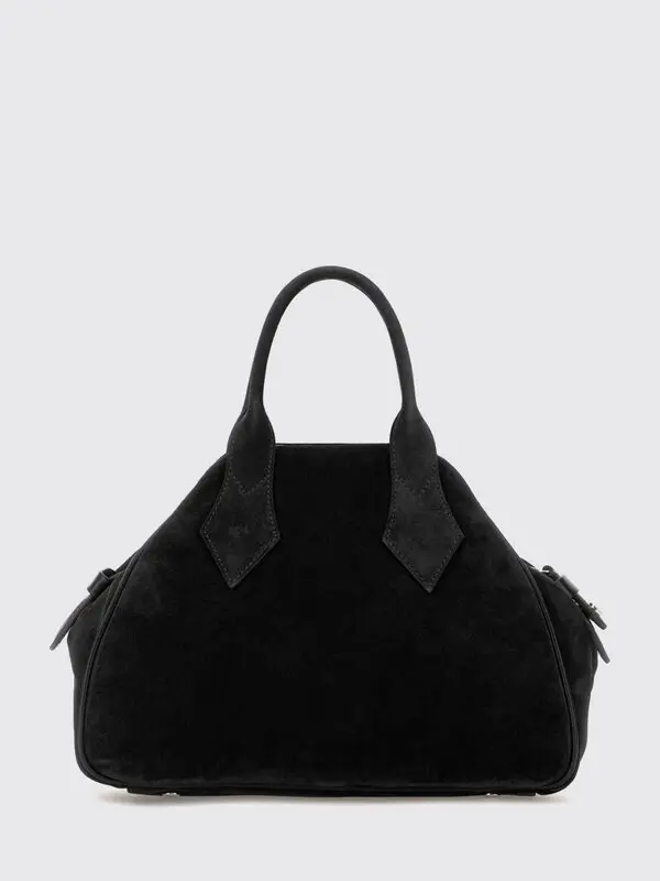 VIVIENNE WESTWOOD Handbag