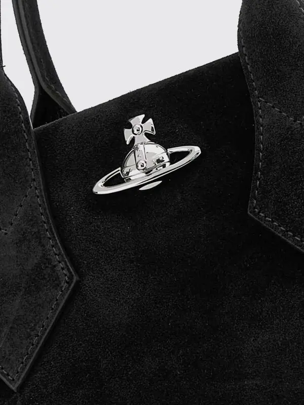 VIVIENNE WESTWOOD Handbag