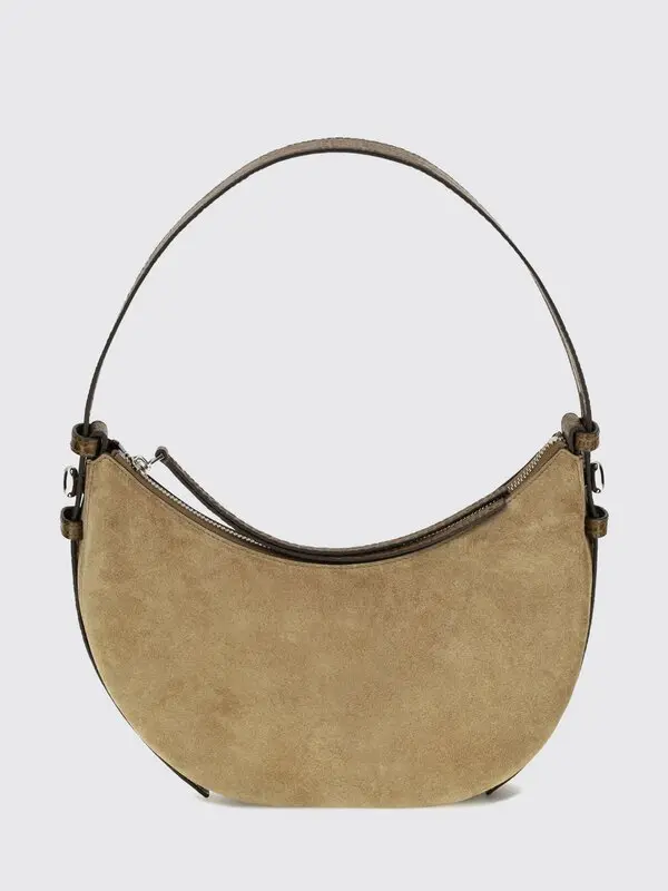 Tory Burch Shoulder Bag - Grey