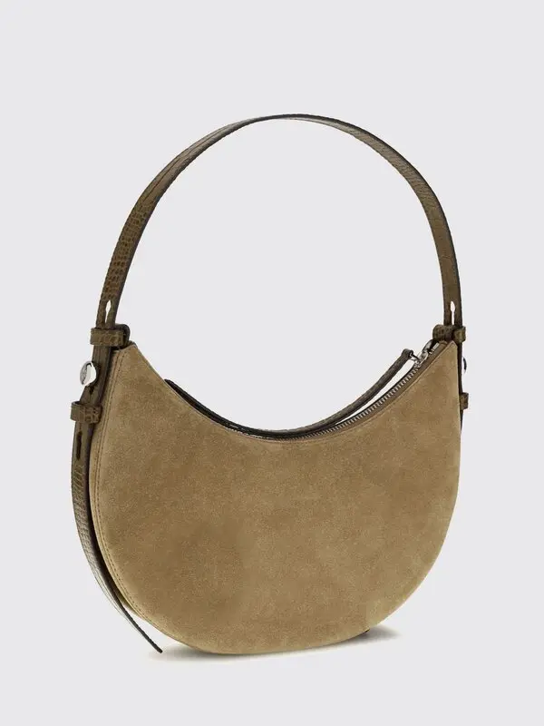 Tory Burch Shoulder Bag - Grey