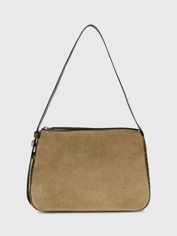 Tory Burch Shoulder Bag