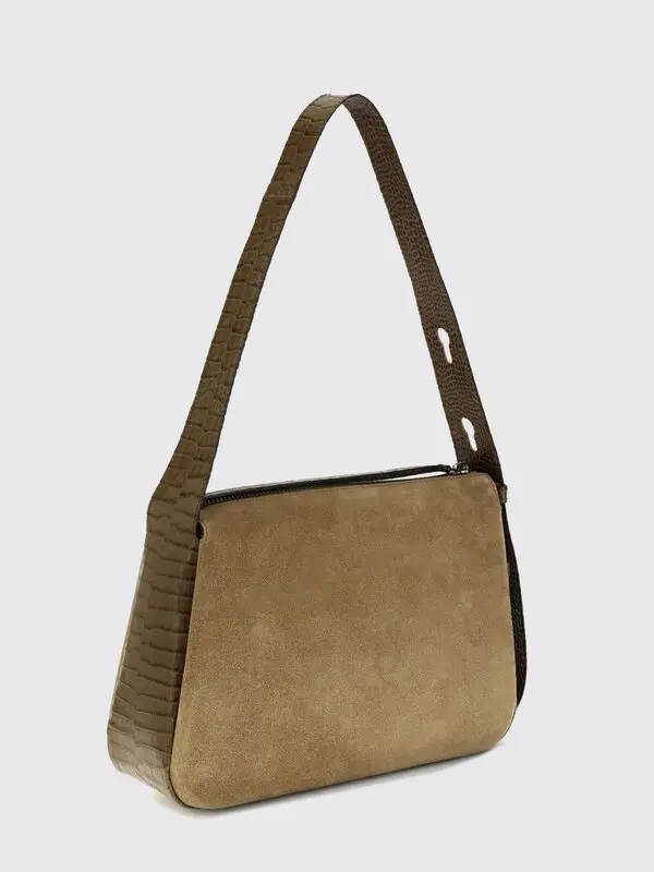 Tory Burch Shoulder Bag