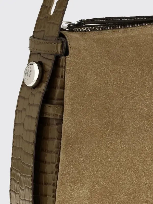 Tory Burch Shoulder Bag