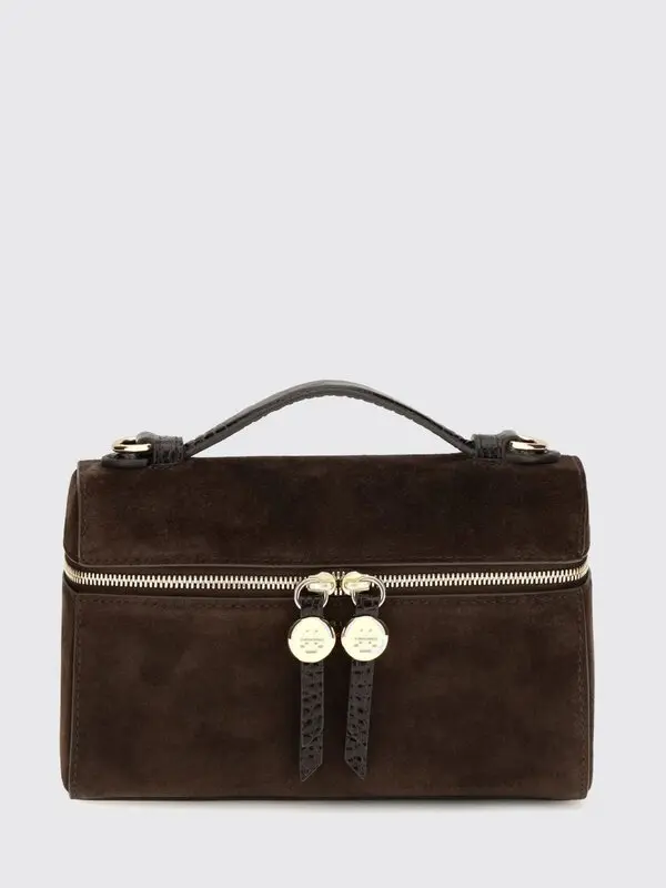 Tory Burch Handbag