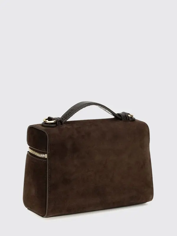 Tory Burch Handbag