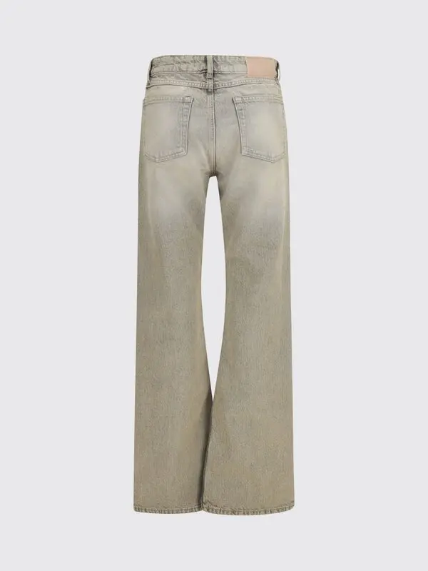 Our Legacy Jeans