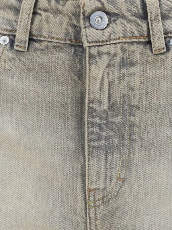 Our Legacy Jeans
