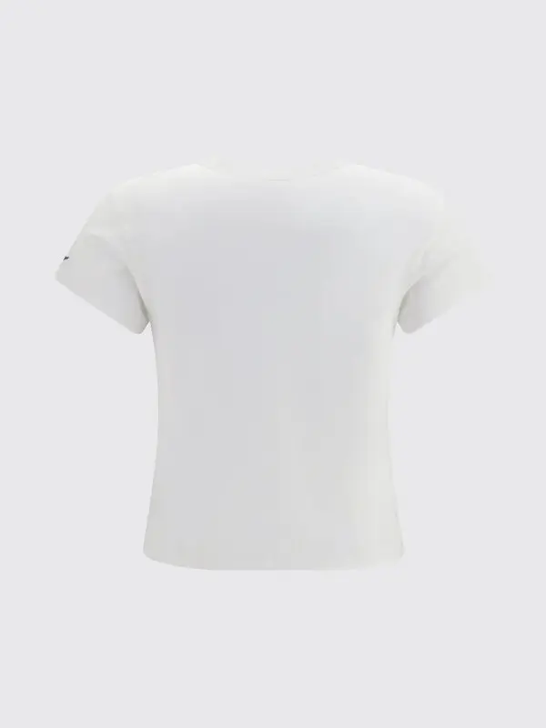 Kenzo Tiger Logo T-shirt