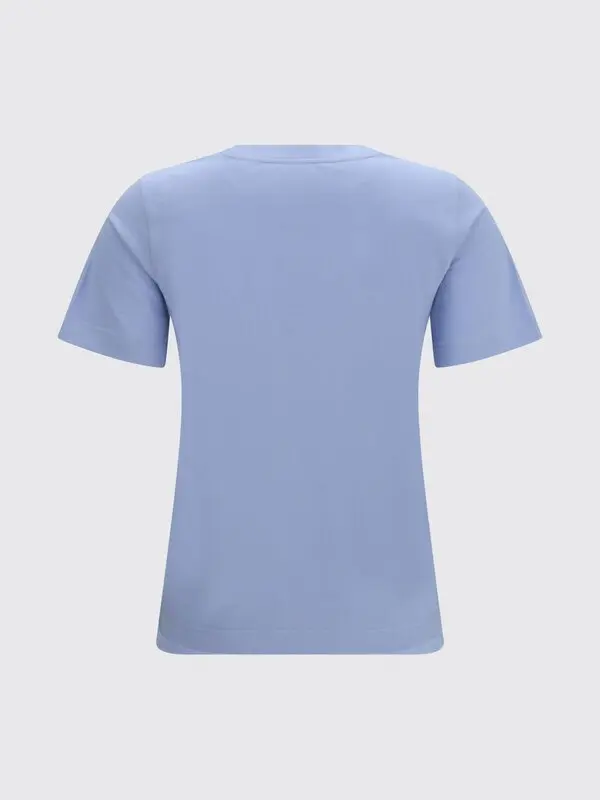 Burberry Logo T-shirt