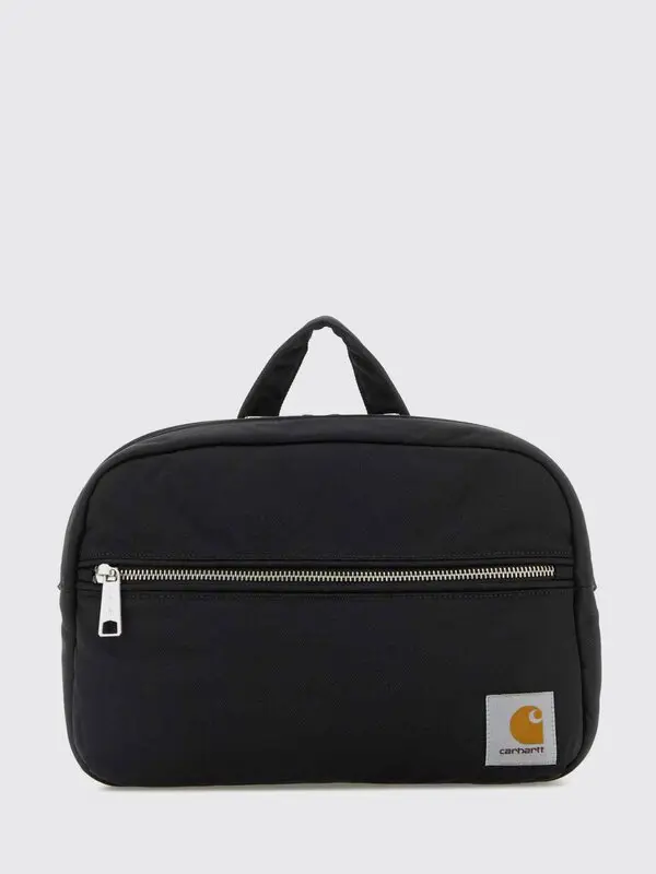 Carhartt Work In Progress Bag