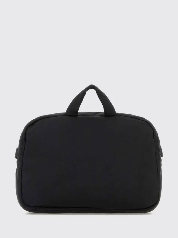 Carhartt Work In Progress Bag
