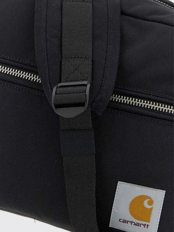 Carhartt Work In Progress Bag