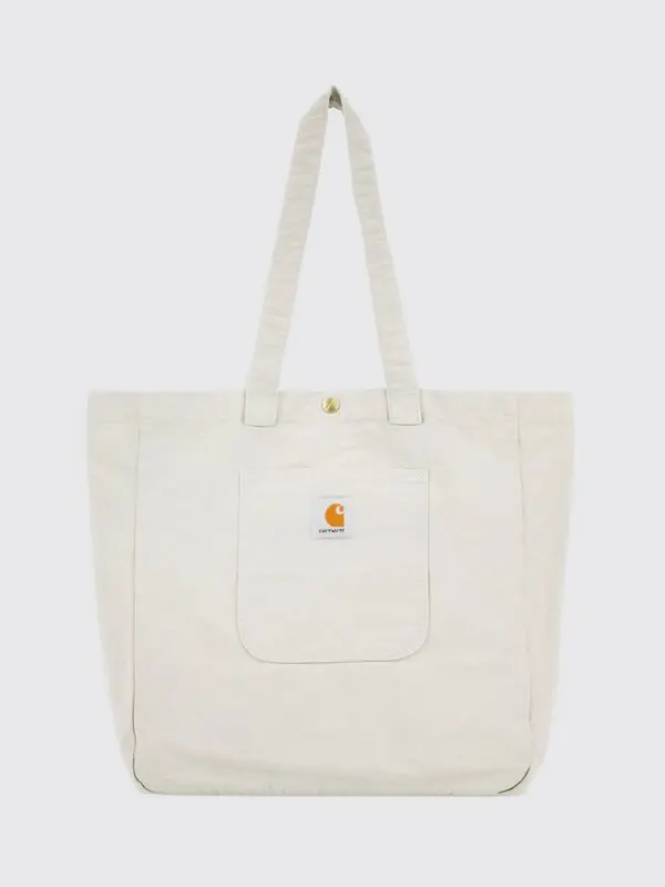 Carhartt Work In Progress Bag