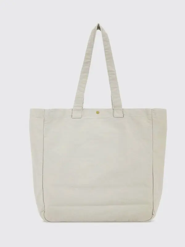 Carhartt Work In Progress Bag