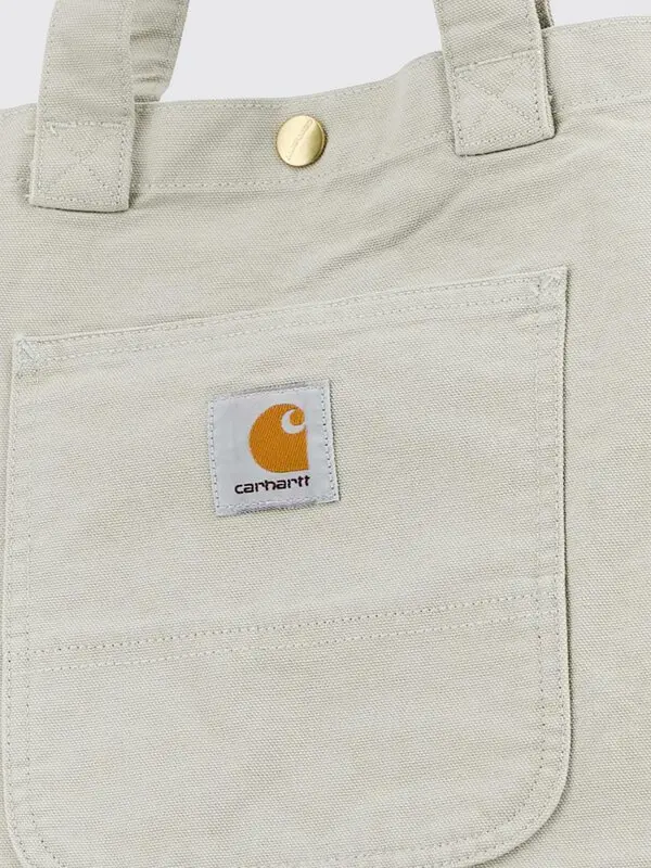 Carhartt Work In Progress Bag