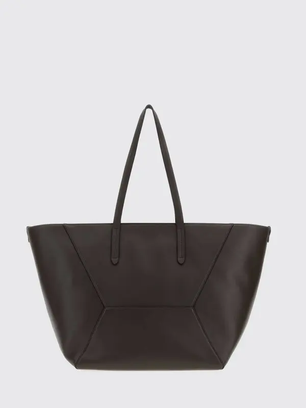 Brunello Cucinelli Handbag - Dark