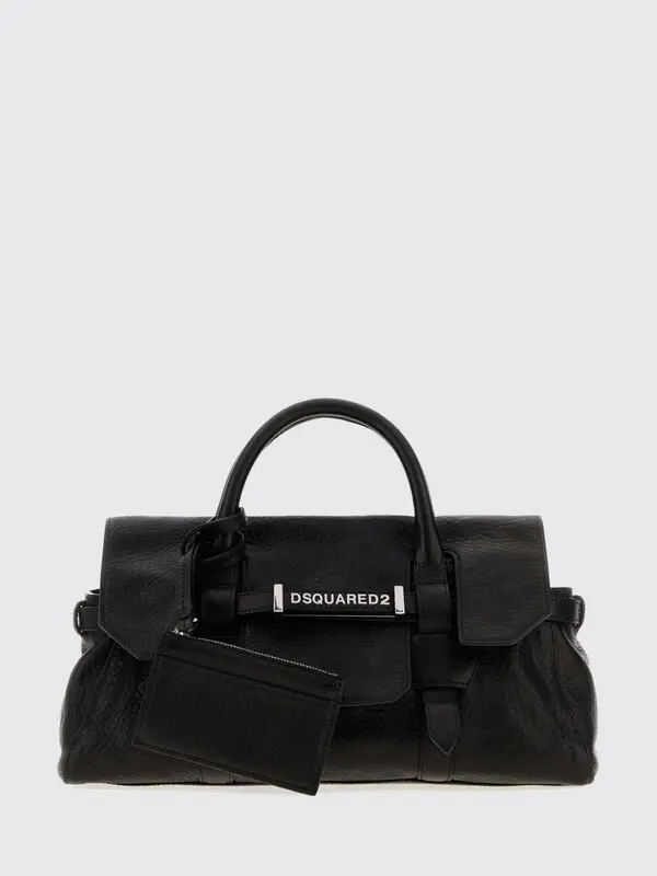Dsquared2 Handbag