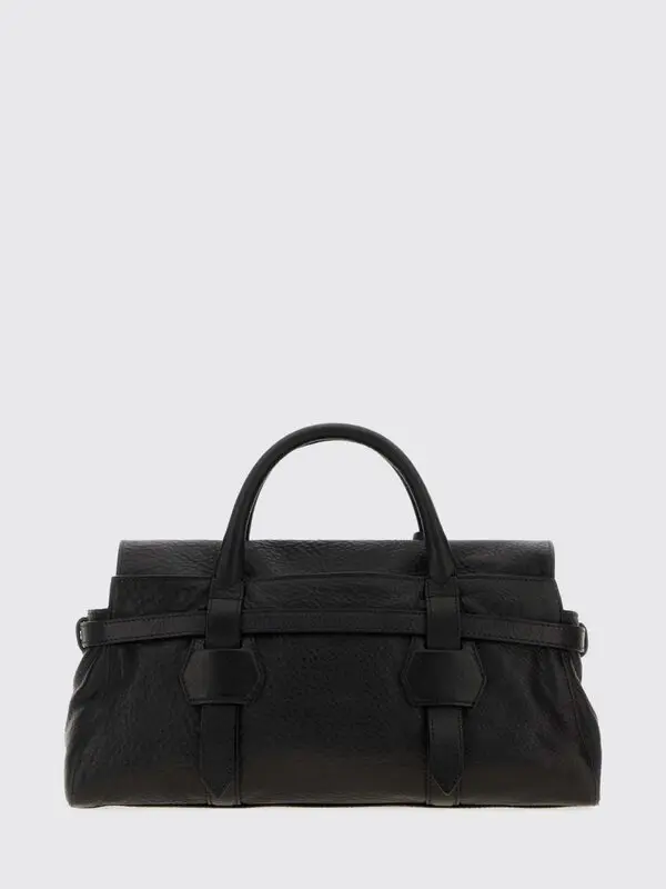 Dsquared2 Handbag