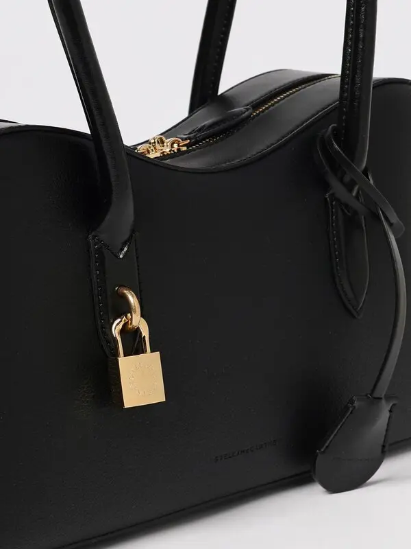 Stella McCartney Shoulder Bag
