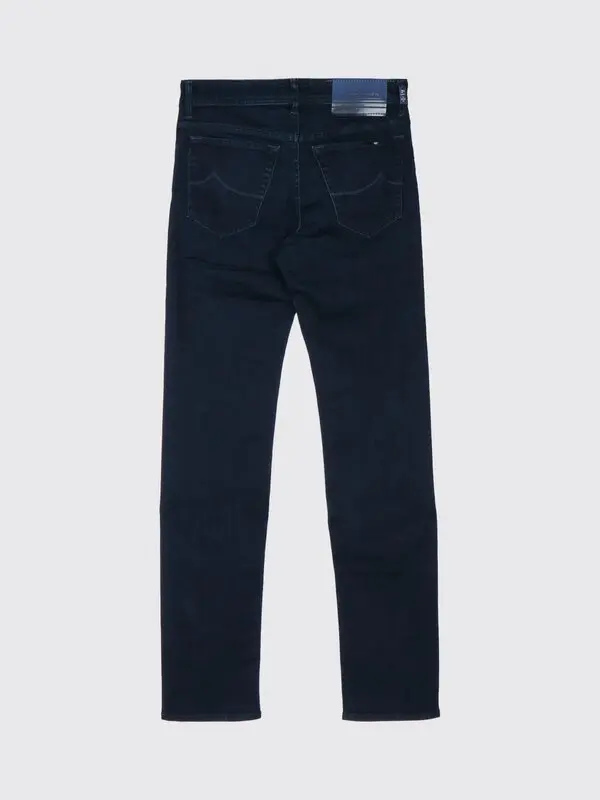 Jacob Cohen Jeans