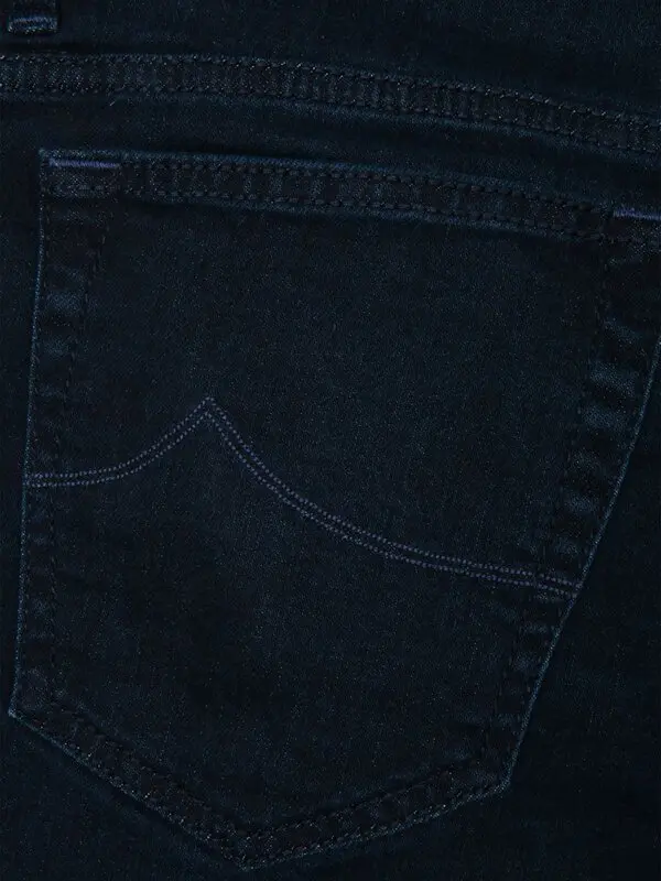 Jacob Cohen Jeans