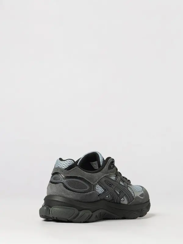 Asics Sneakers - Navy
