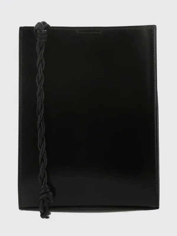 JIL SANDER Handbag