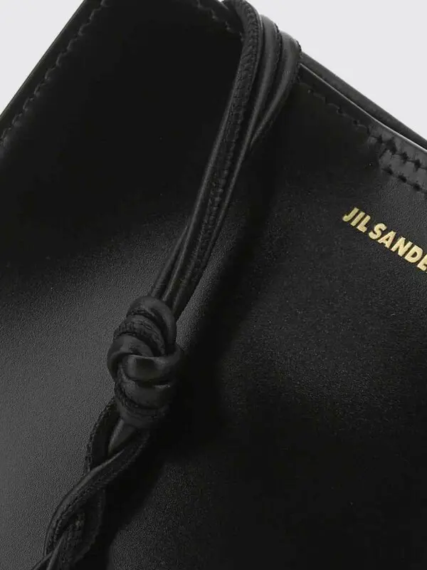 JIL SANDER Handbag