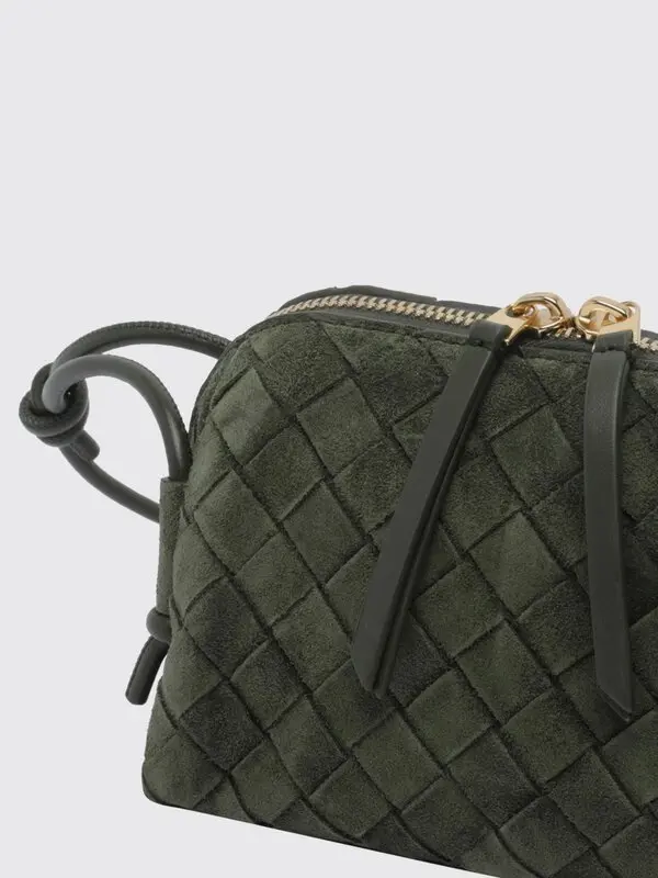 Bottega Veneta Mini Bag - Green