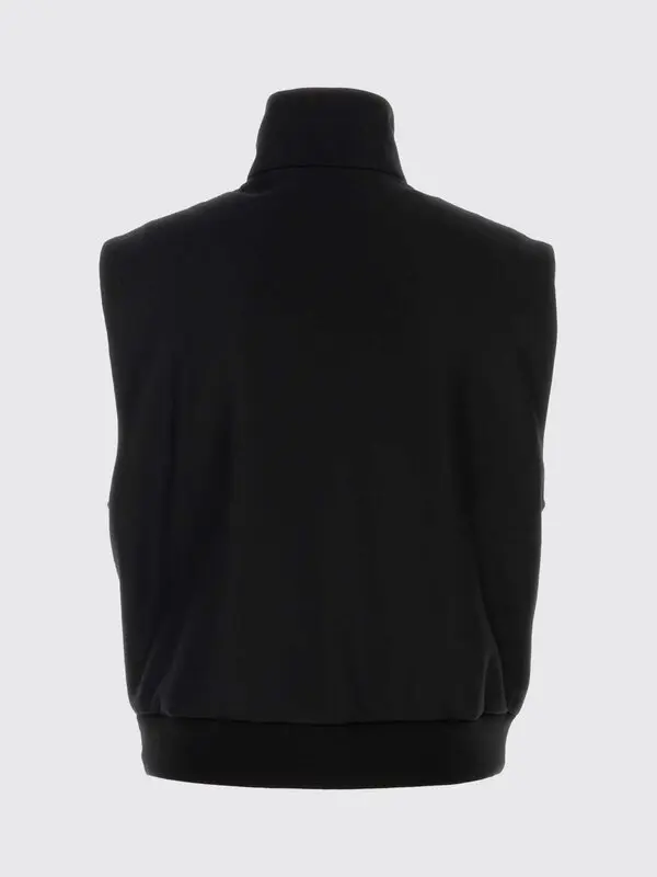 JIL SANDER Jacket