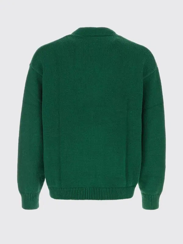 Polo Ralph Lauren V-neck Cotton Cardigan