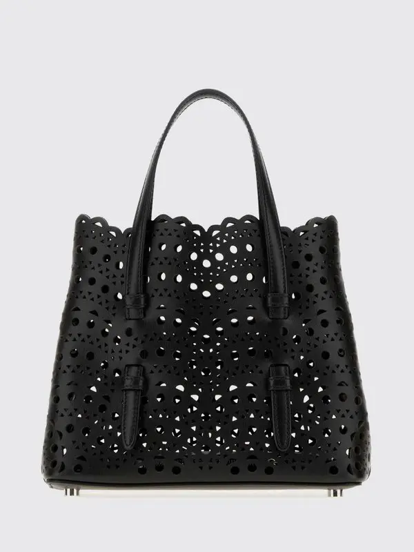 Alaïa Handbag