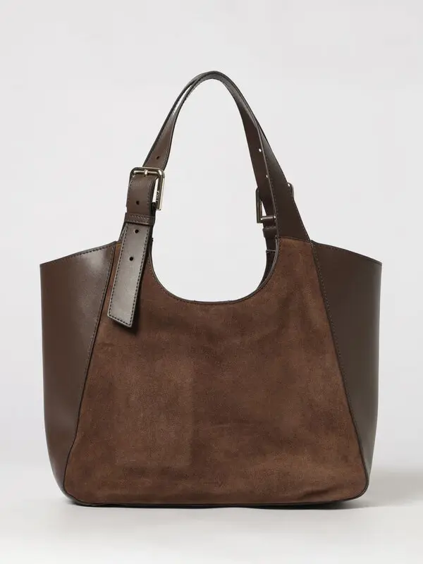 Furla Shoulder Bag