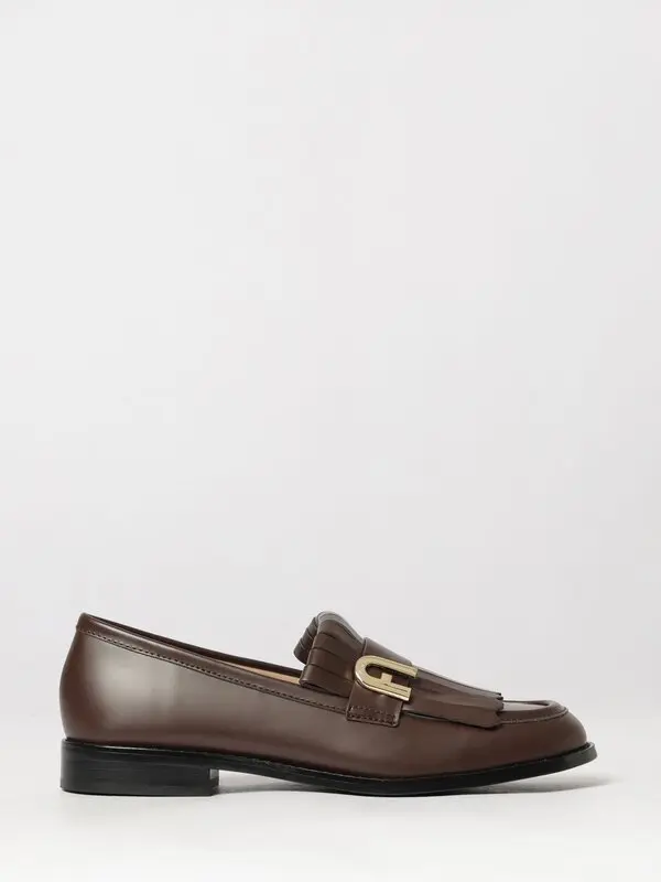 Furla Shoes