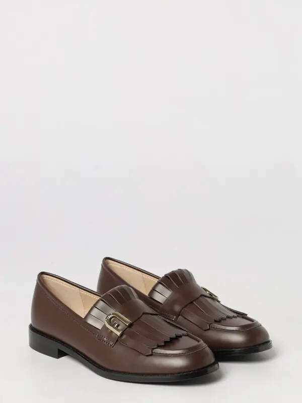Furla Shoes