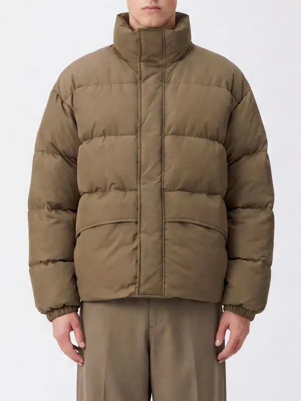 JIL SANDER Shirt